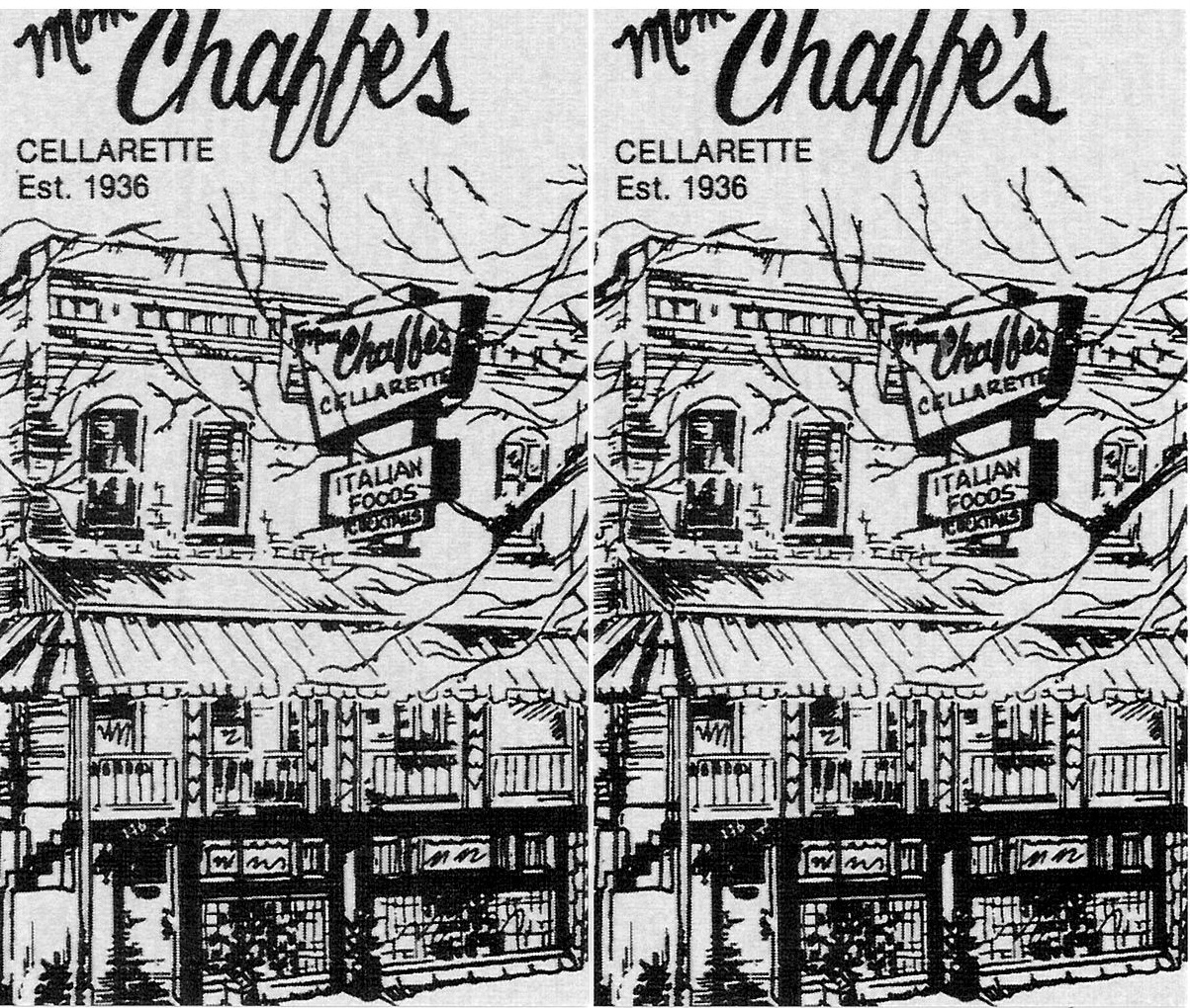 Participating Restaurants – West Reading Restaurant Week