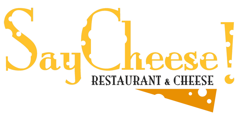 Participating Restaurants – West Reading Restaurant Week