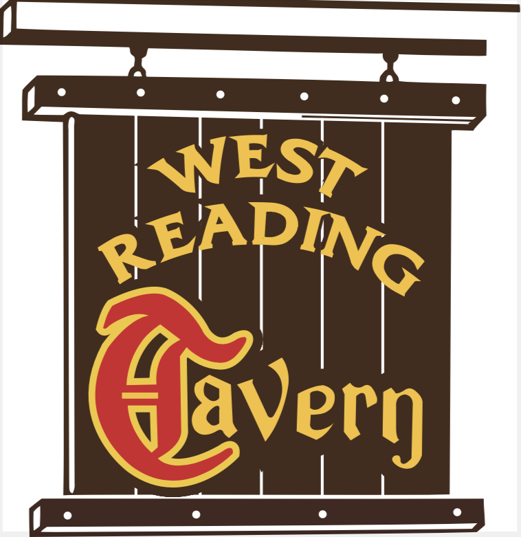 Participating Restaurants – West Reading Restaurant Week